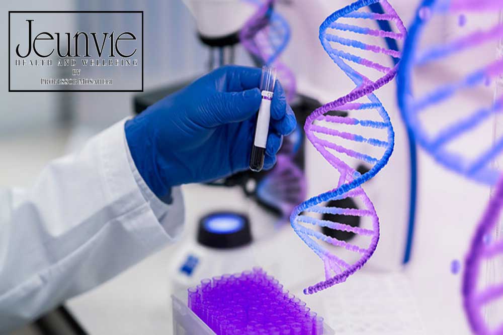 What is genetic testing and why should it be done?